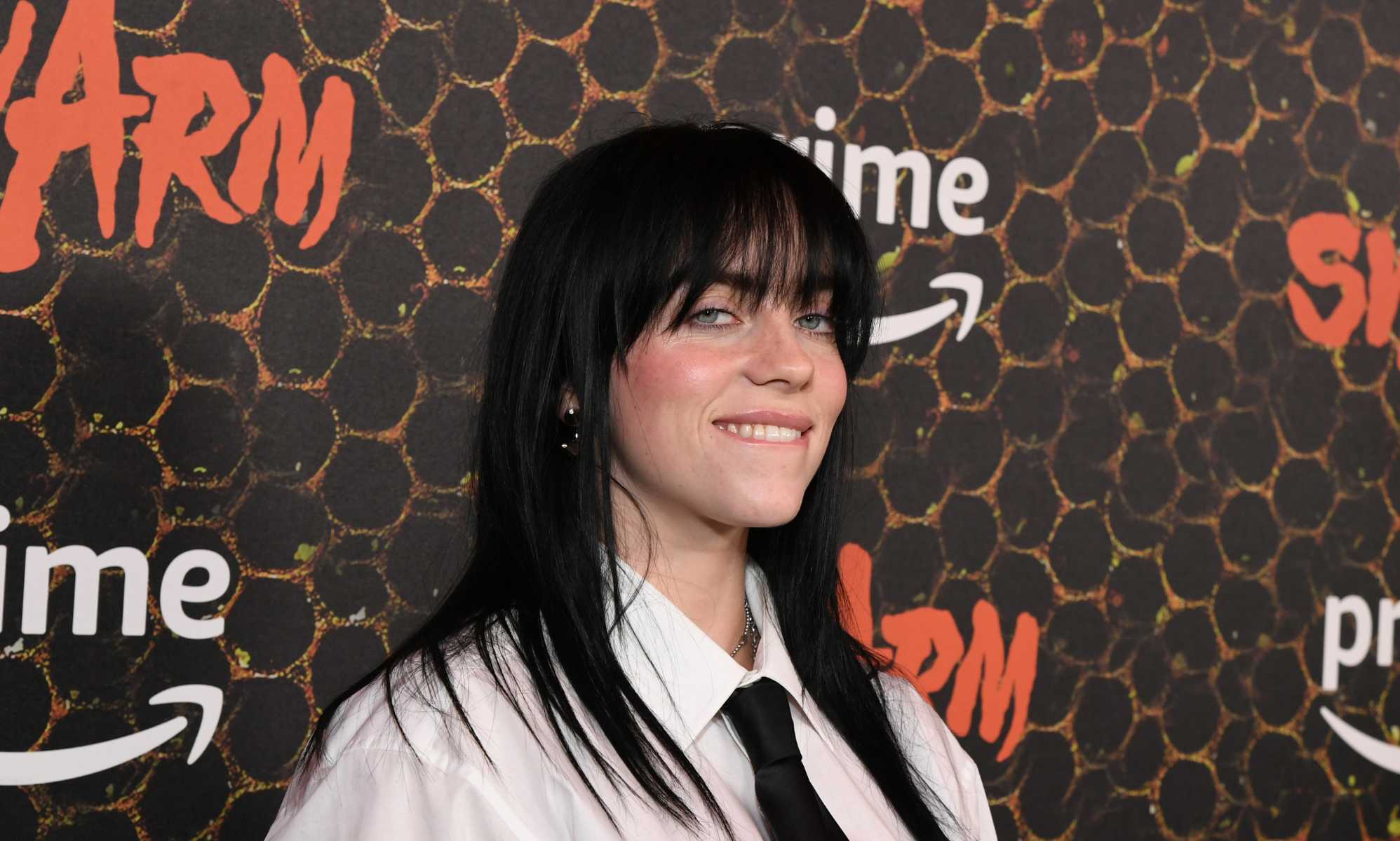 Reneé Rapp on internalised homophobia and coming out as queer