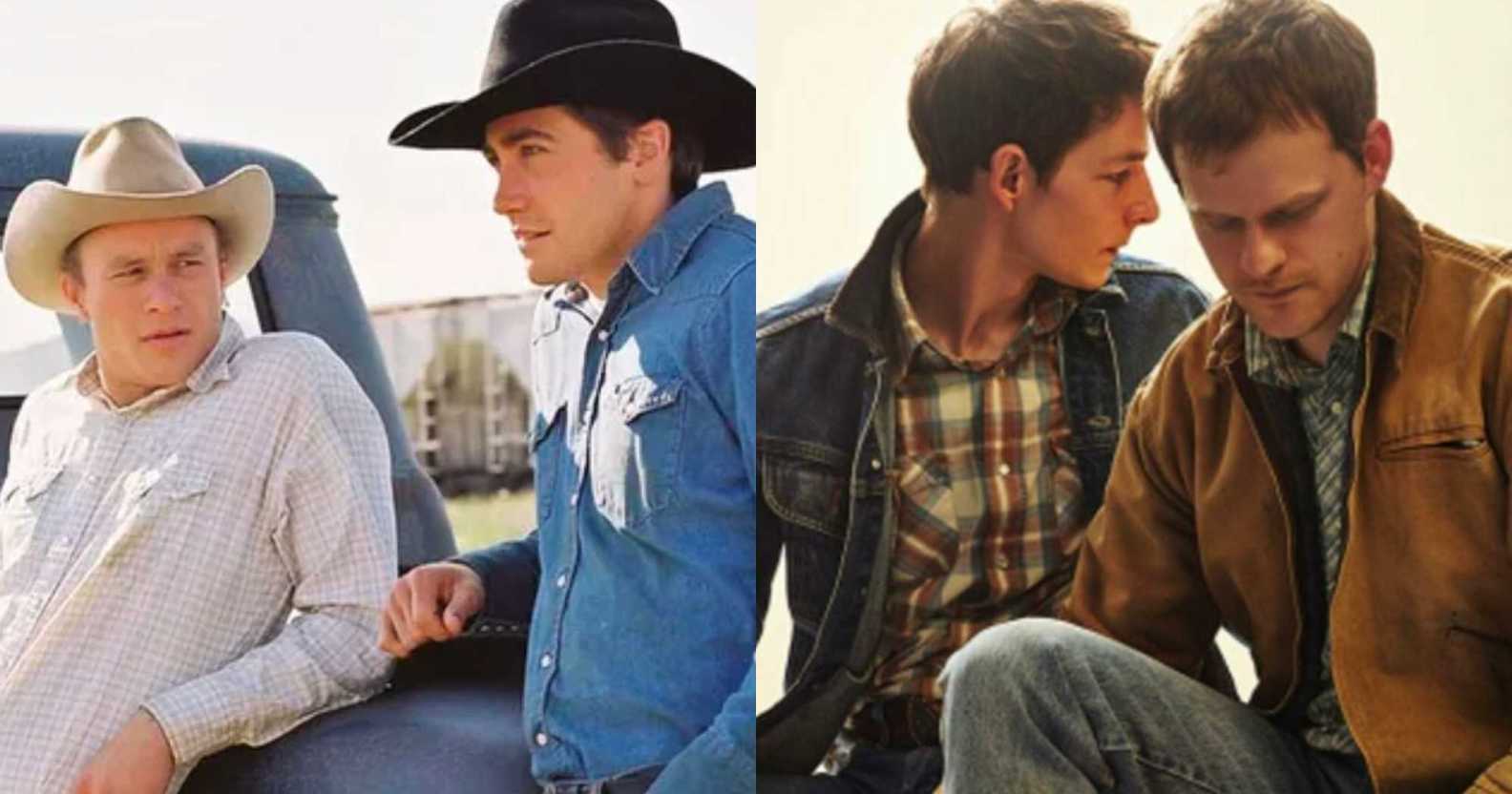 Brokeback Mountain play heads to West End: Tickets and dates