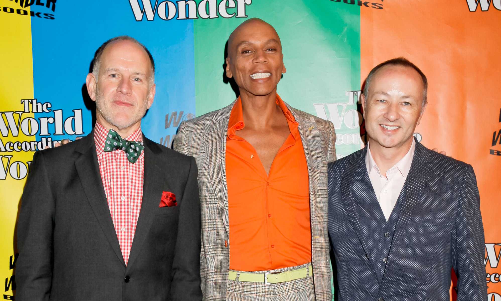 Cynthia Nixon 'picks a side' in the Sarah Jessica Parker and Kim ...