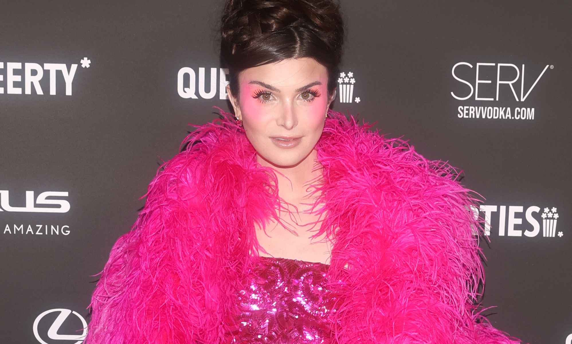 Dylan Mulvaney: Trans joy is groundbreaking in 'hellscape' of 2023