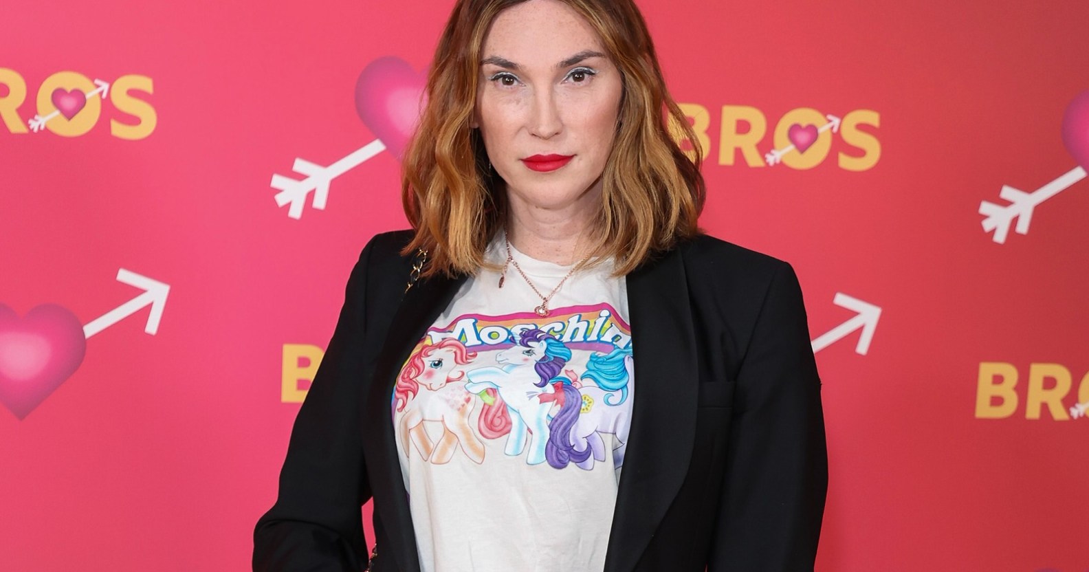 This Book Is Gay: Author Juno Dawson responds to US book bans