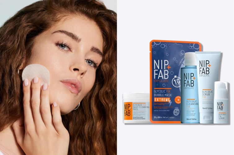 This skincare brand's 'innovative' product is helping LGBTQ+ people ...