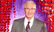 Paul O Grady PopiTasina
