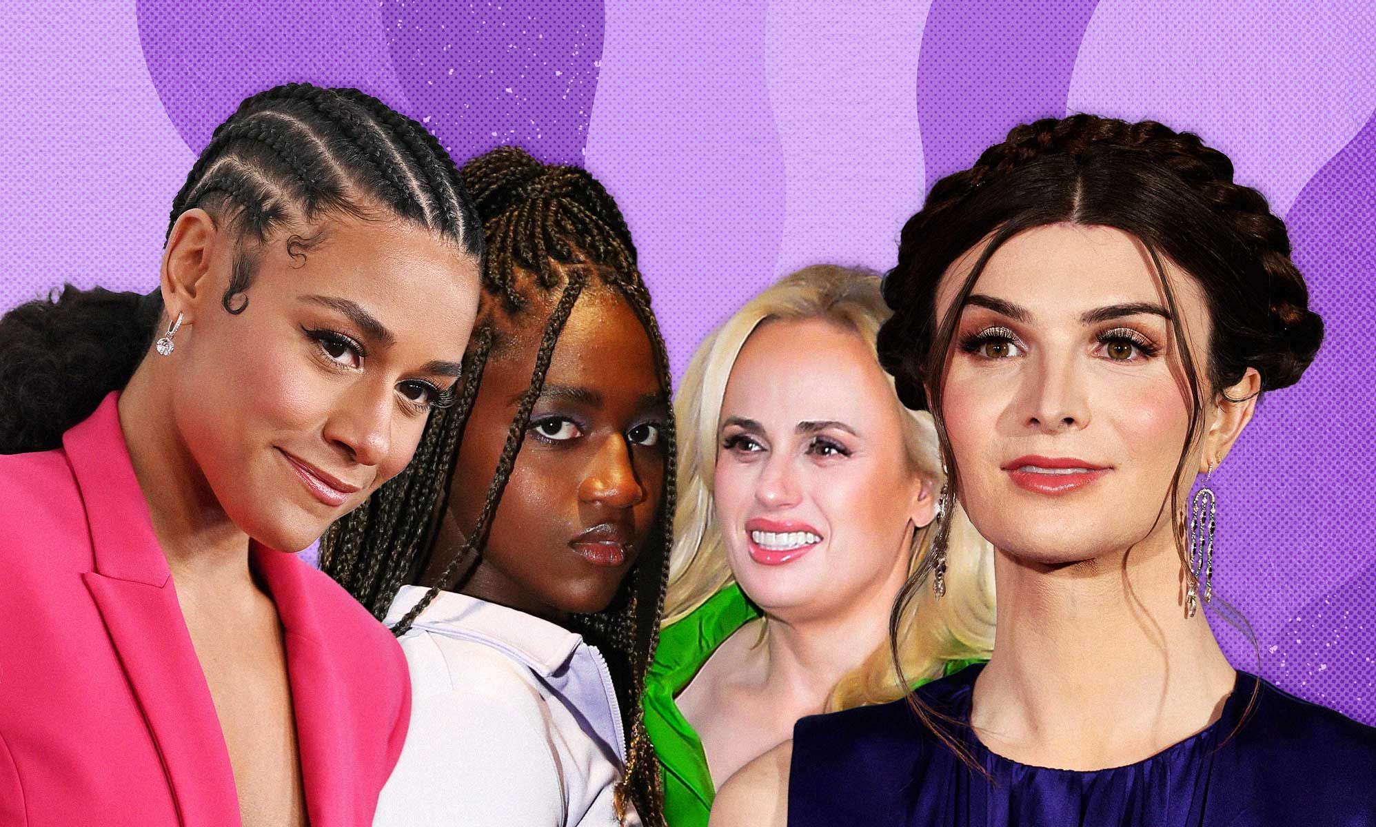 International Women's Day: 17 queer women changing the world