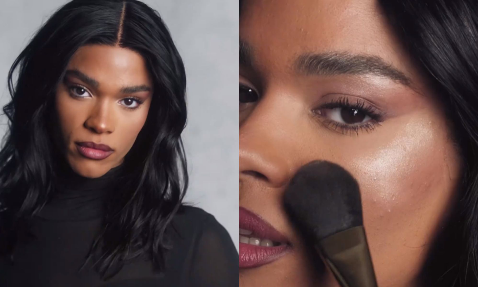 Selena Gomez and Rare Beauty reveal three new eye products