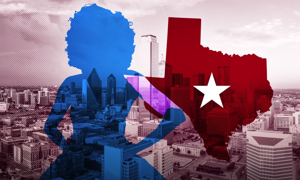 Drag Race legends to release new stand-up specials very soon