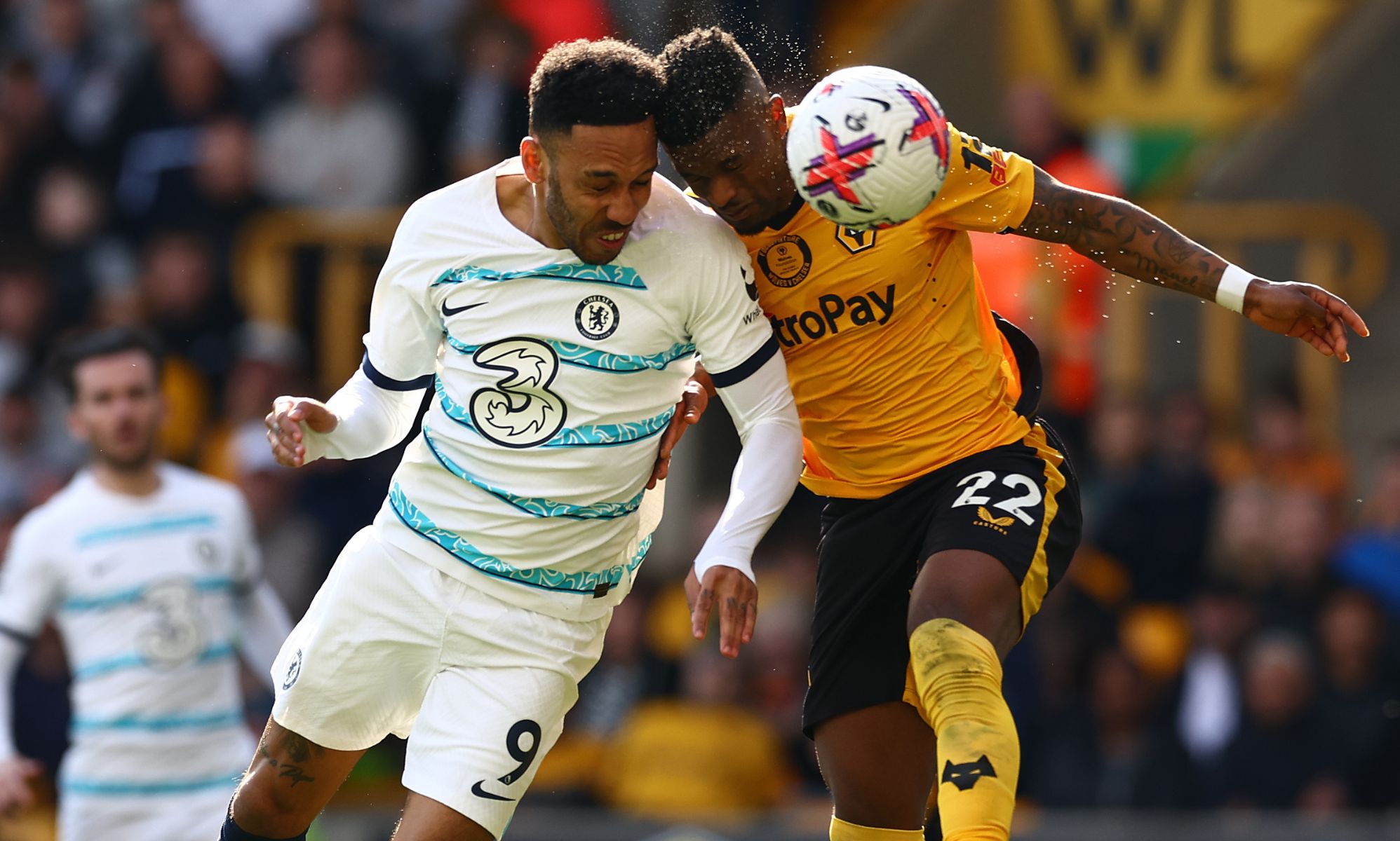 'Chelsea rent boy' football chant is homophobic hate crime, CPS says