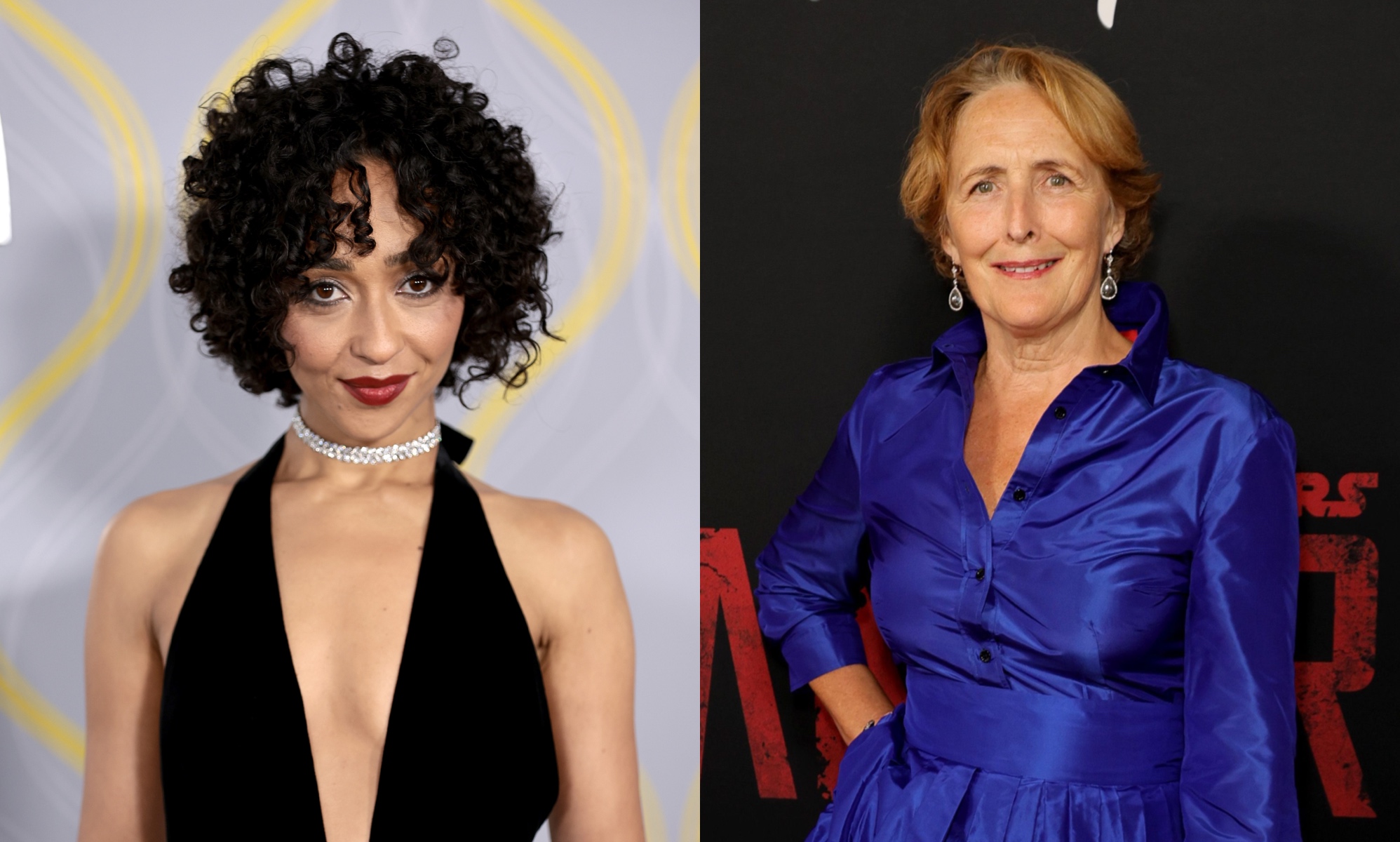 Bella Ramsey to lead major new period drama Monstrous Beauty