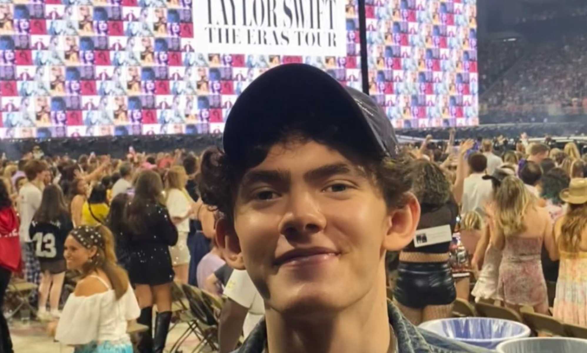 Spring Taylor's Instagram, Twitter & Facebook on IDCrawl