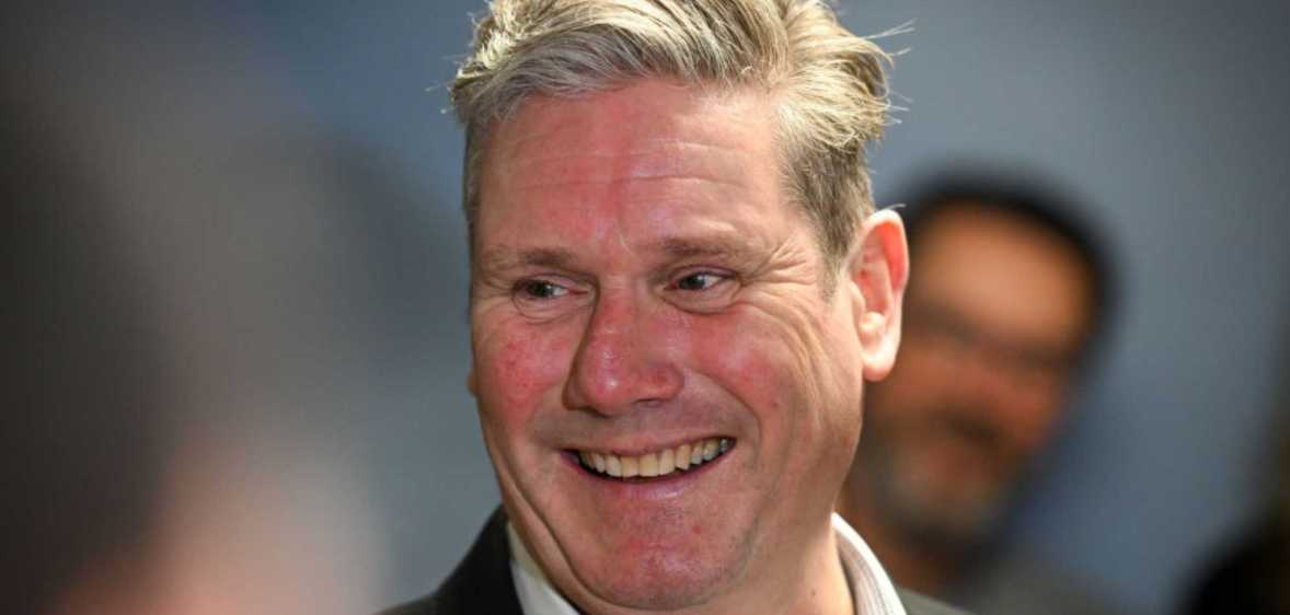 Philipp Tanzer: Former gay porn star is now a men's rights activist