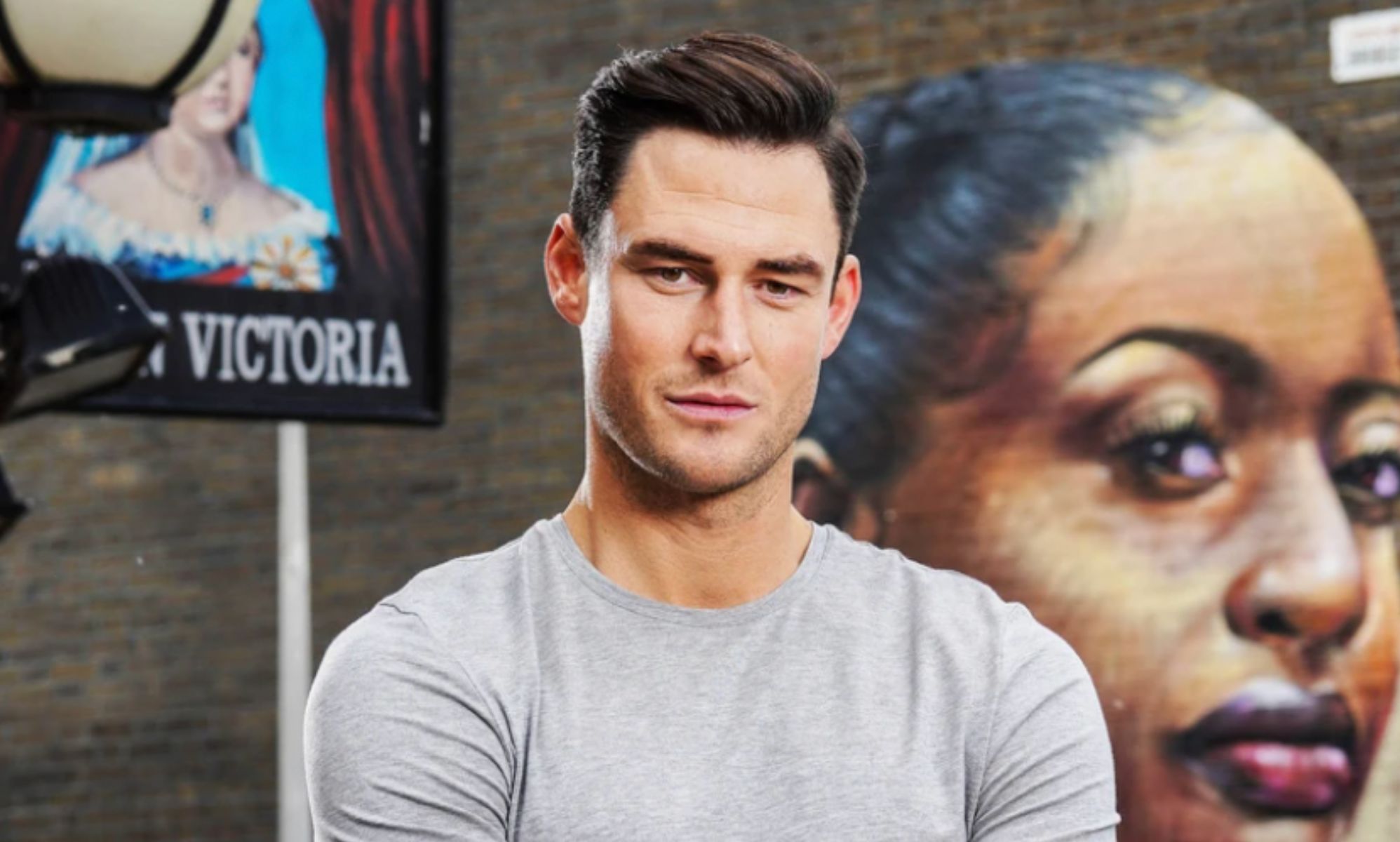 What comes after Pride Month? LGBT Wrath Month, according to this viral ...