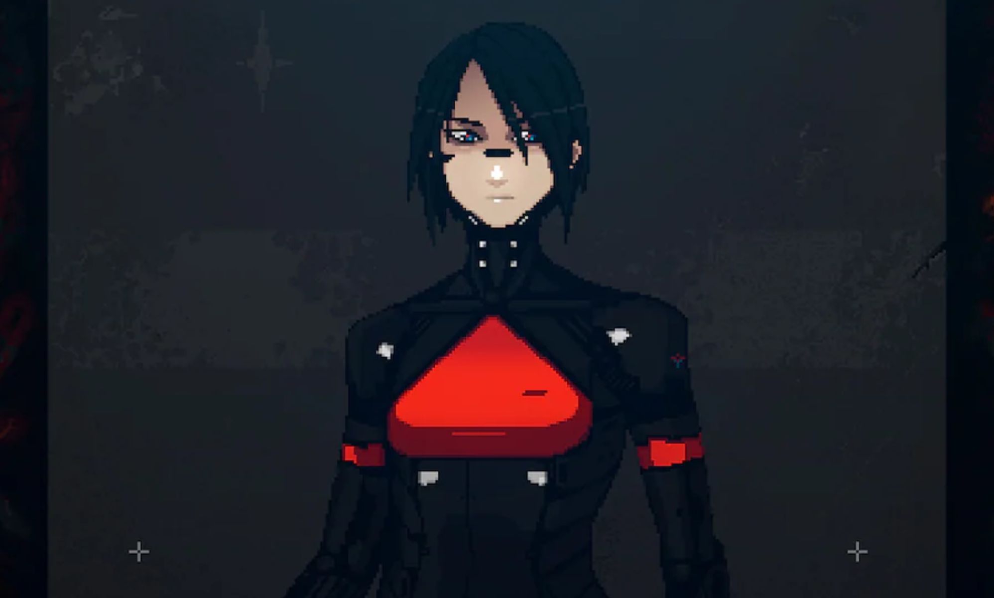 Lesbian Visibility Week: 9 best lesbian video game characters