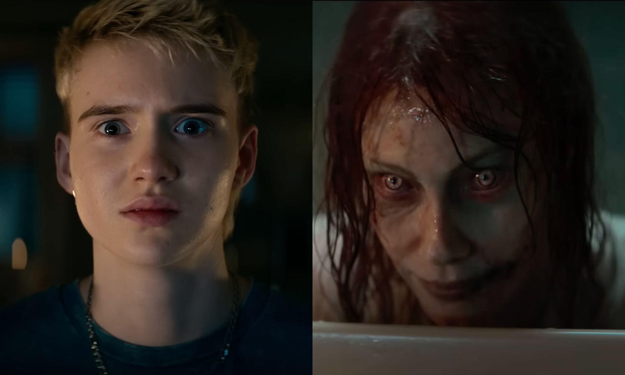 Trans Awareness Week: 10 game-changing TV and film moments