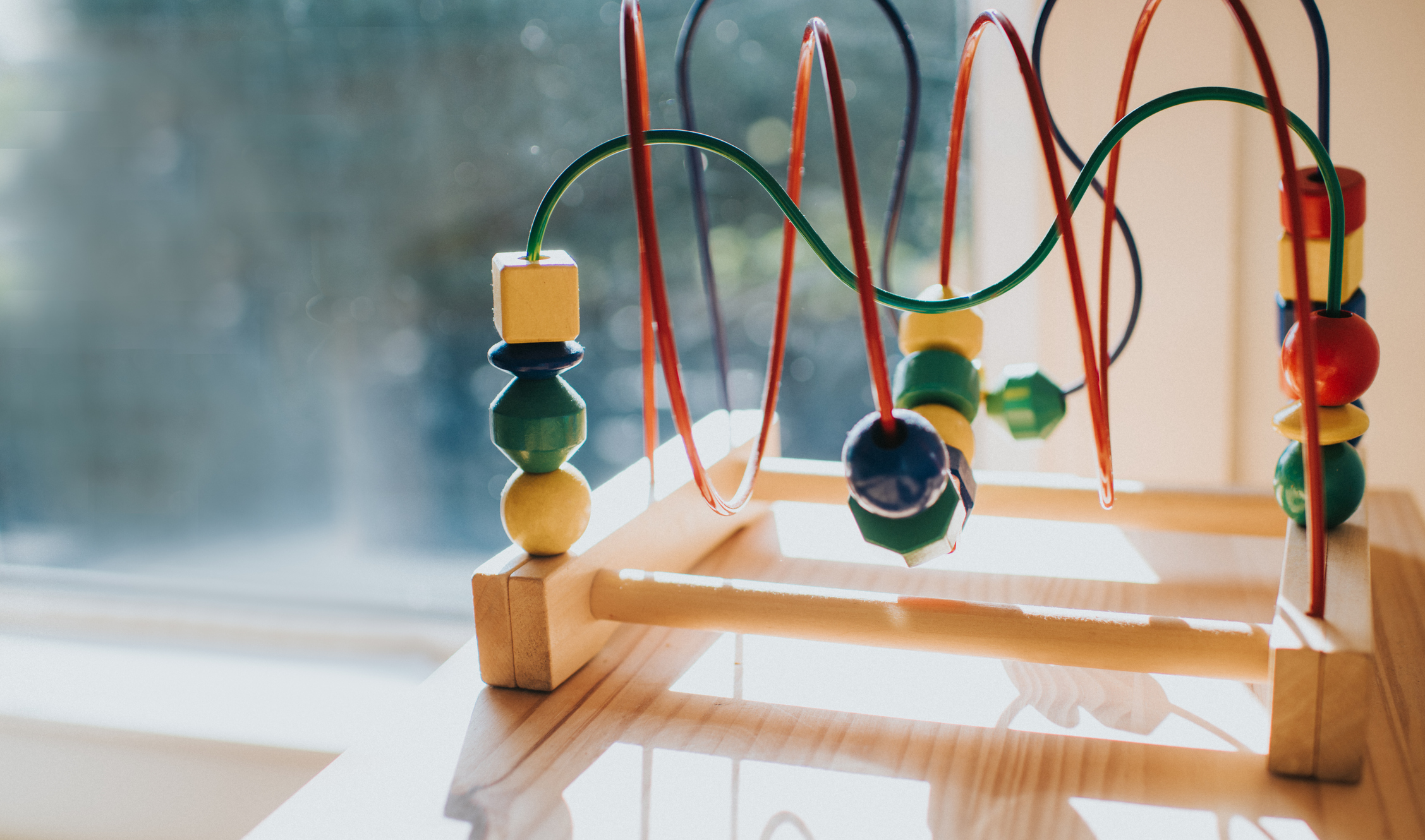 Crèche worker wins €5,000 in case after being outed by colleague