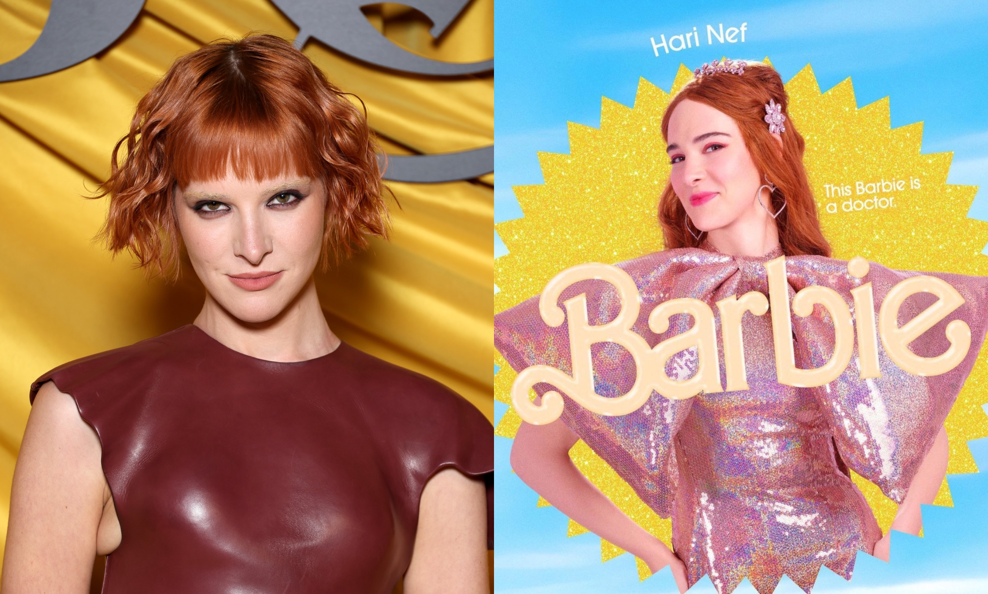 Barbie: All the LGBTQ+ Easter eggs, from Allan to Wizard of Oz