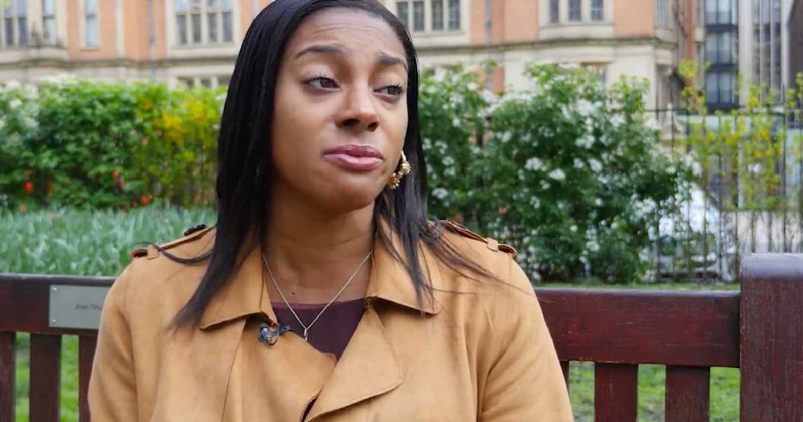 Christian mum who sued son's school over Pride parade loses case