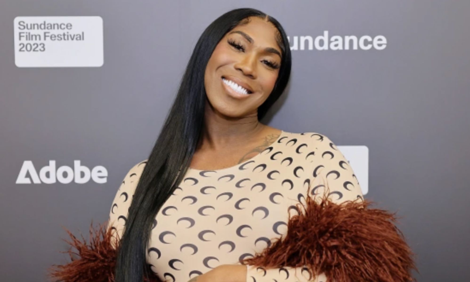 Kokomo City: Teen arrested over fatal shooting of Koko Da Doll