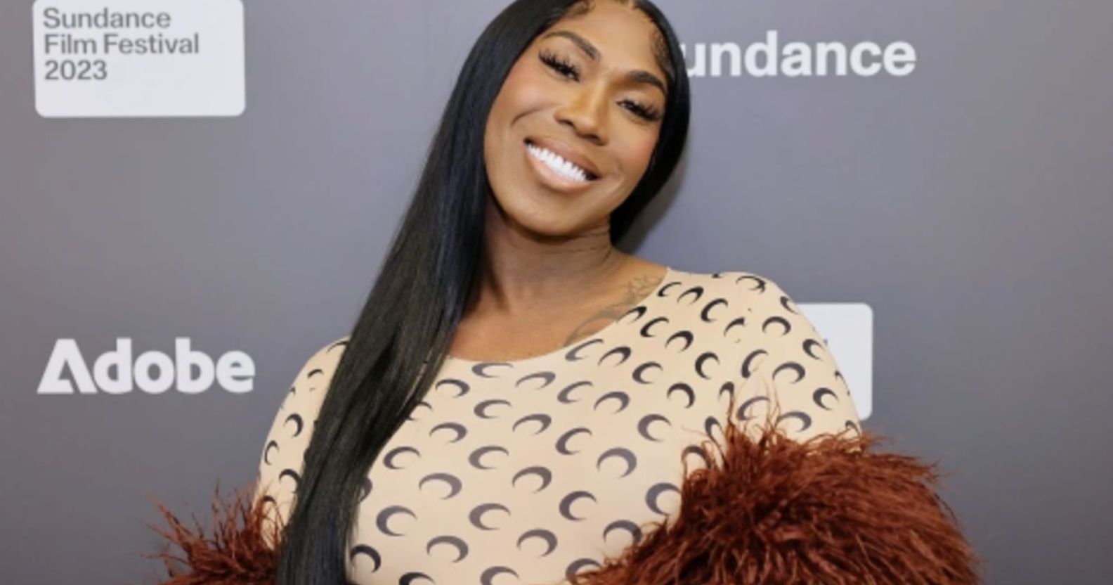 Kokomo City: Teen arrested over fatal shooting of Koko Da Doll