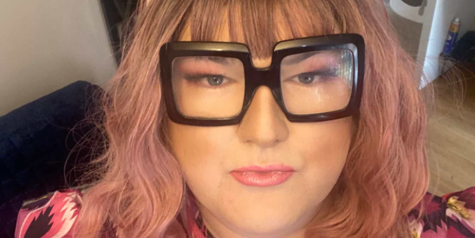Belfast gym owner refuses to train woman because she's trans