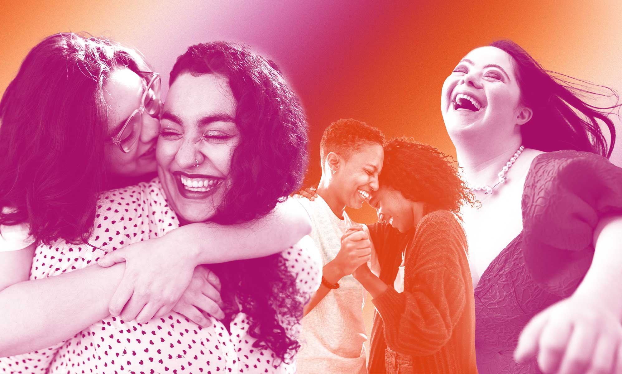 Lesbian Visibility Week 2023 comes with trans-inclusive message