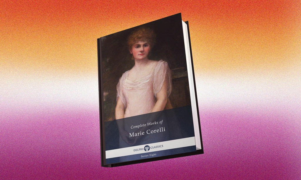 Nifty gay stories: Best gay erotic fiction