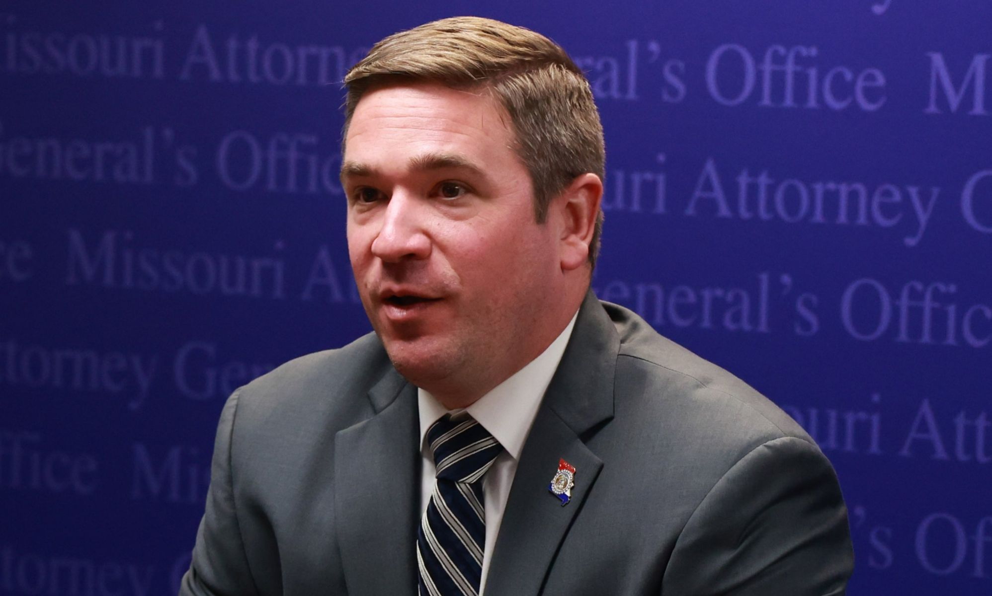 Missouri trans healthcare ban paused by judge