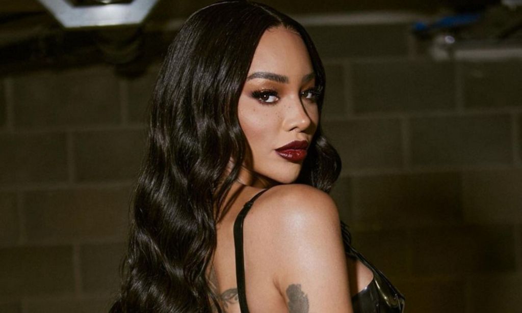 Tory government would block Welsh gender recognition reform