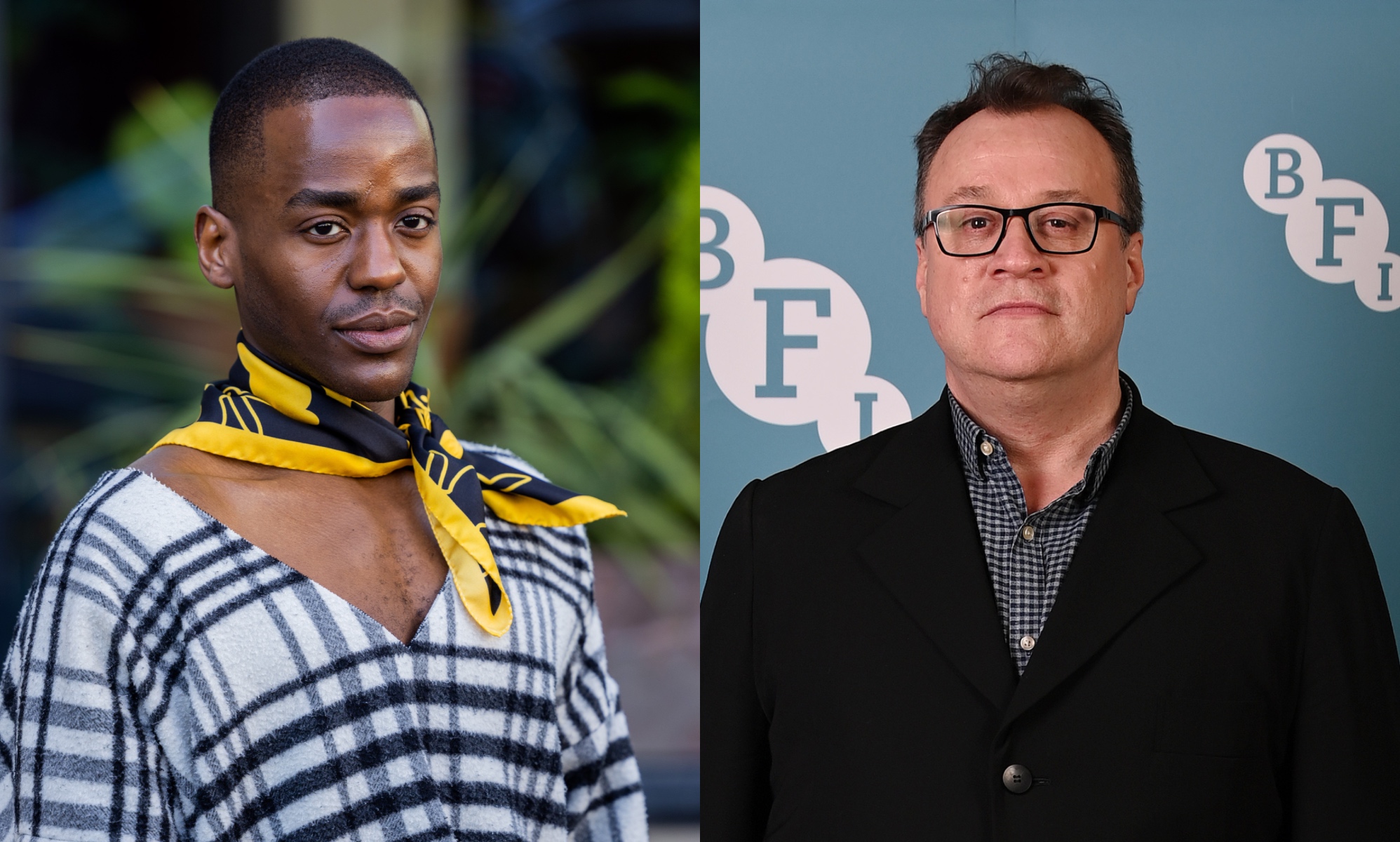 The Good Doctor transgender episode: series introduces pregnant man