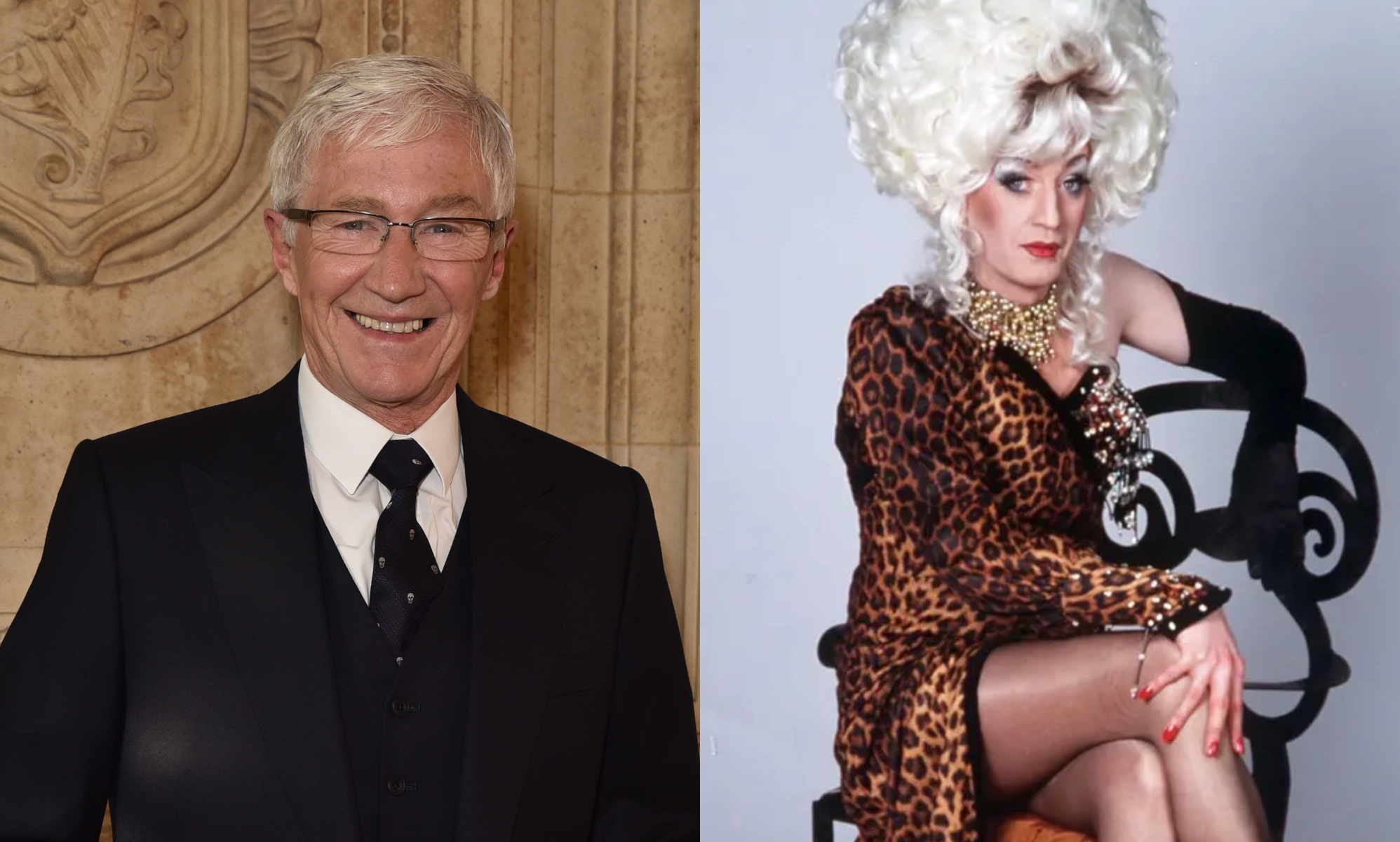 The most important drag artists of all time, as chosen by readers