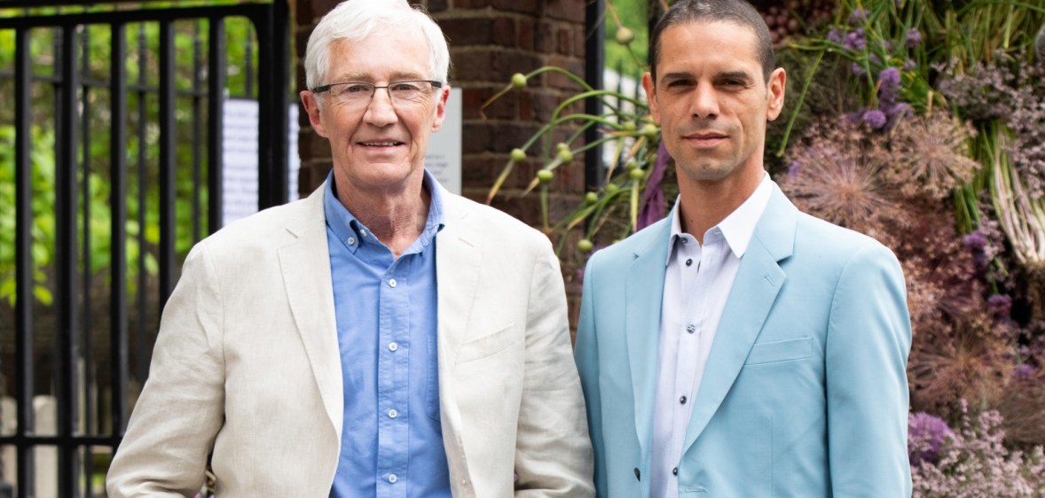 What comes after Pride Month? LGBT Wrath Month, according to this viral ...