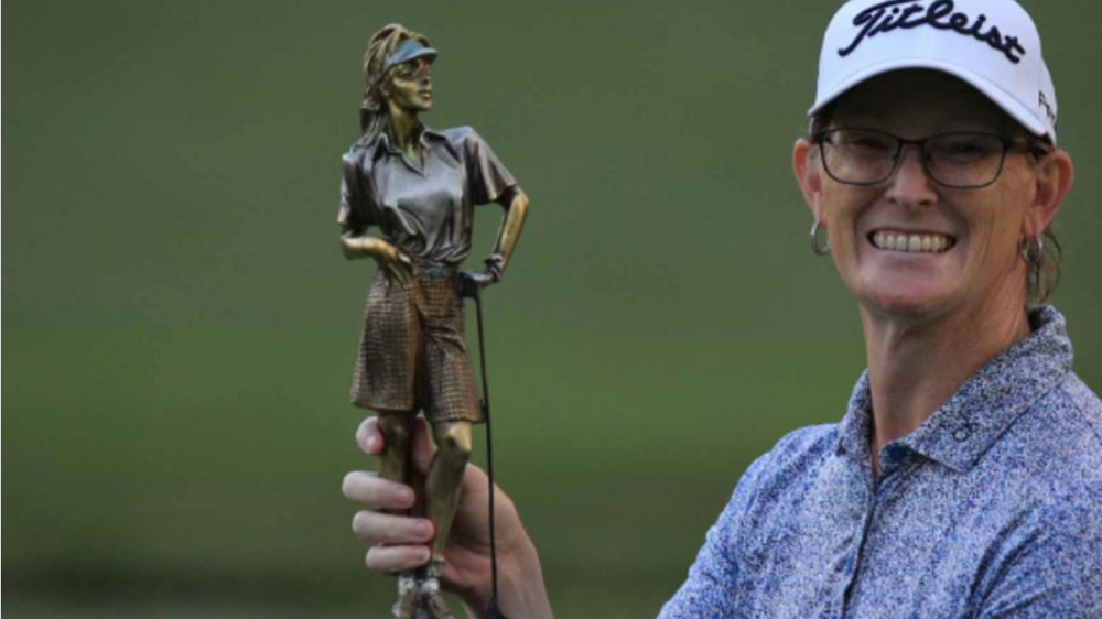 Ex-prison guard Shane Nolan 'pushed lesbian into fire and choked her'