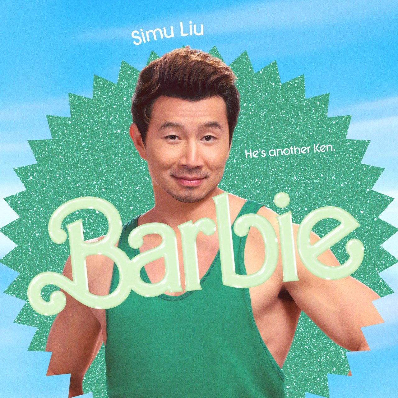 Barbie: A definitive ranking of all 24 characters in the doll house