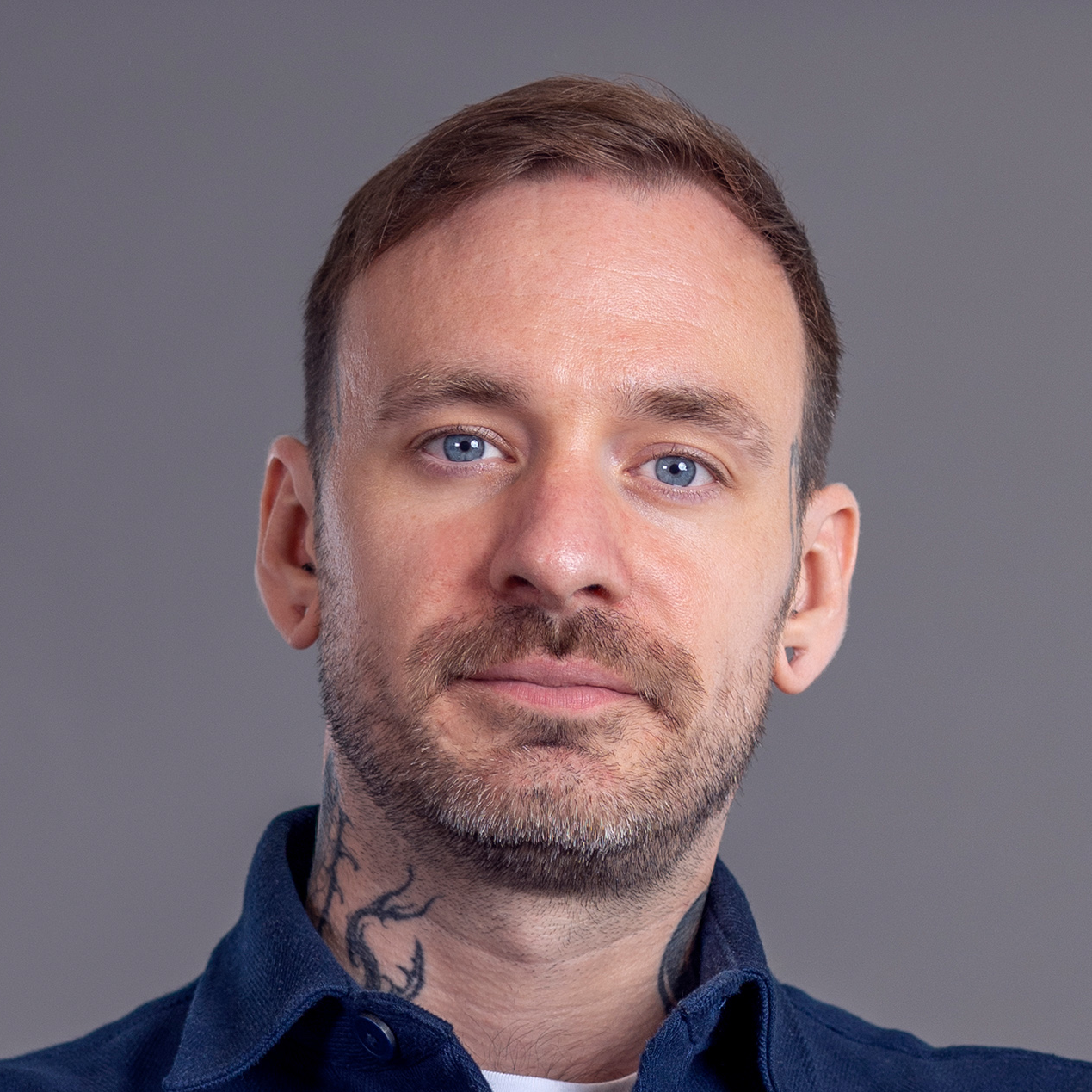 Trans-inclusive cervical cancer campaign defies anti-LGBTQ hate