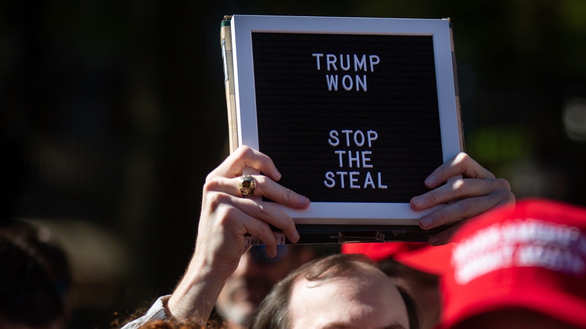 What comes after Pride Month? LGBT Wrath Month, according to this viral ...