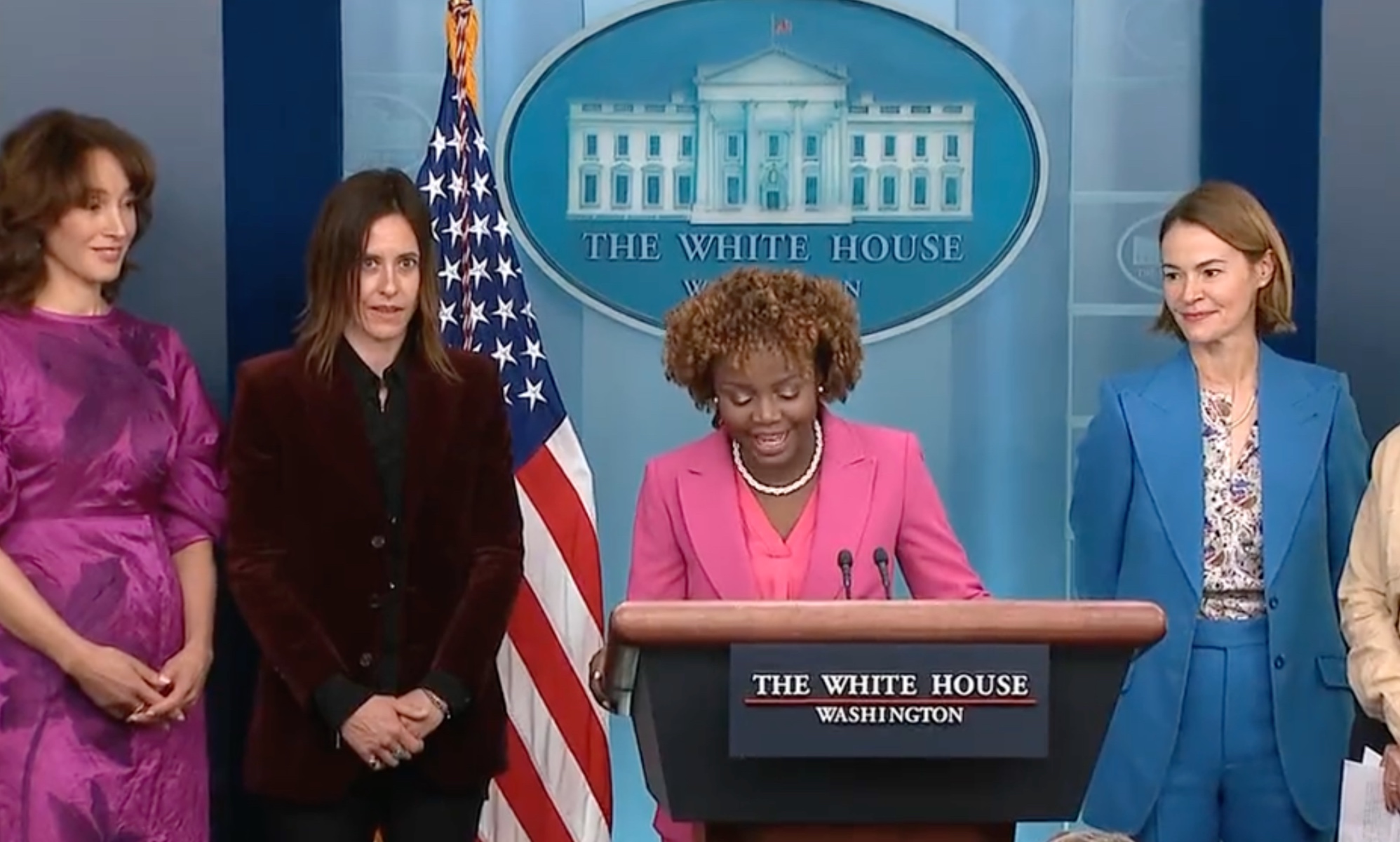 The L Word: Daniel Sea says returning as Max was 'healing'