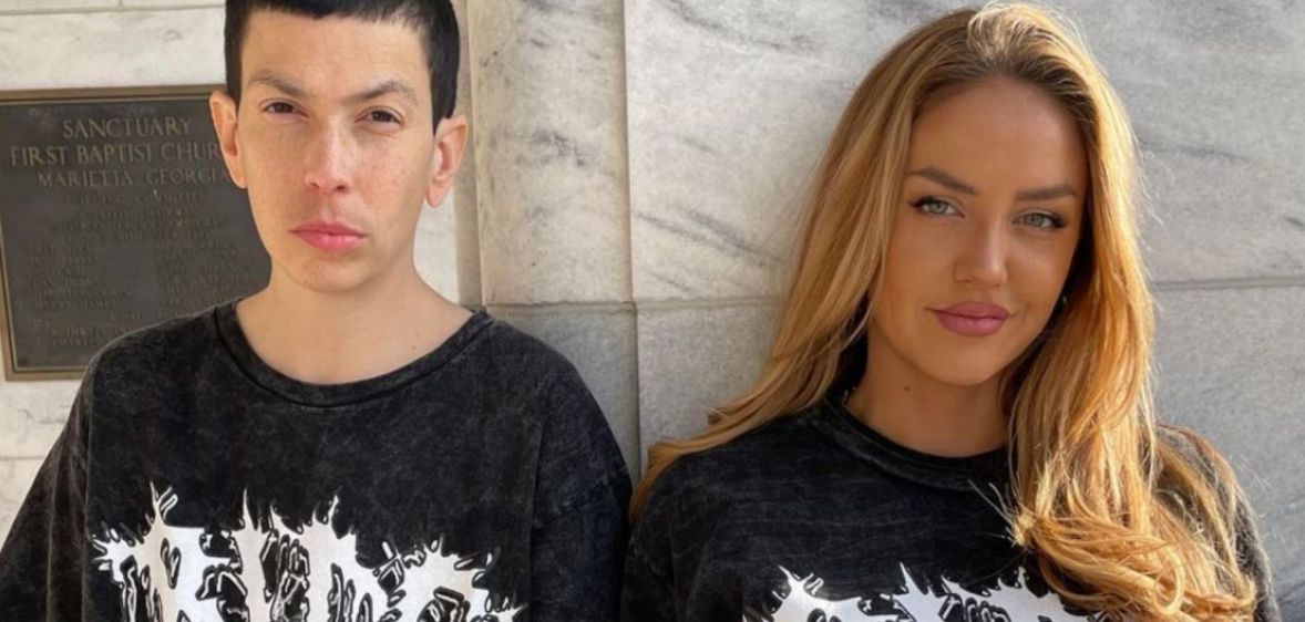 Trans juggler's Paris show cancelled to make way for Kanye West