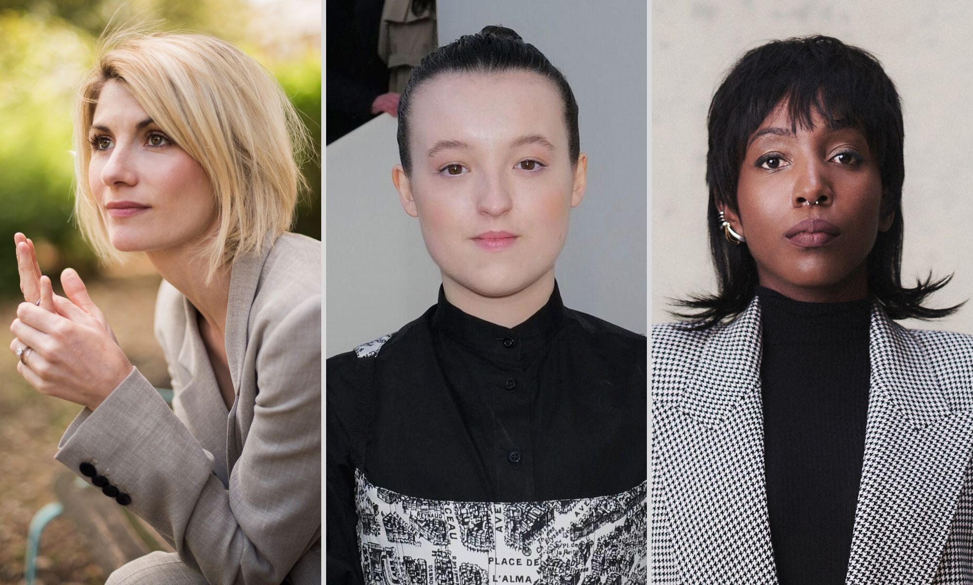 Total Drama Island star shares joy at including first gay couple