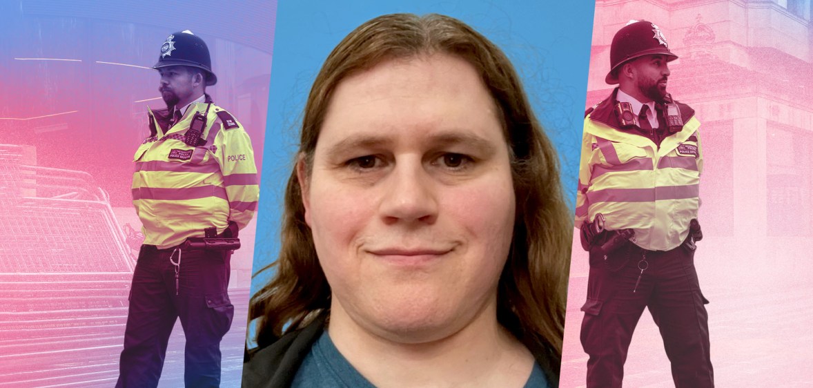 What comes after Pride Month? LGBT Wrath Month, according to this viral ...