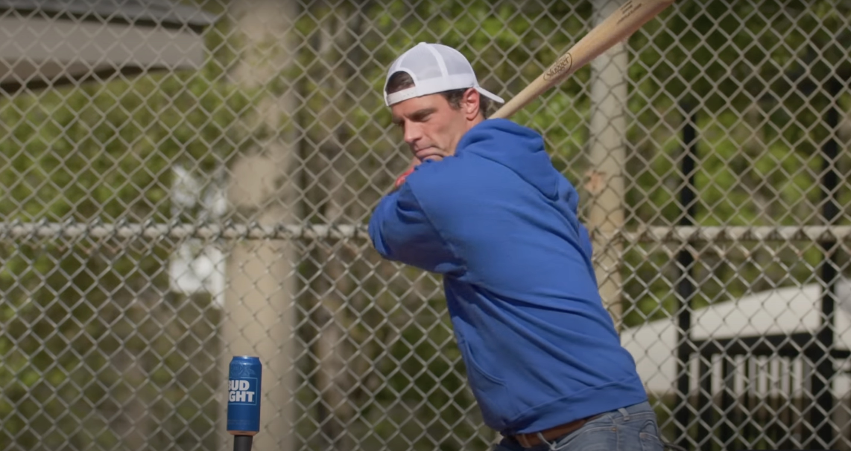 Far-right dad can't find a brewery to make his 'woke-free' beer