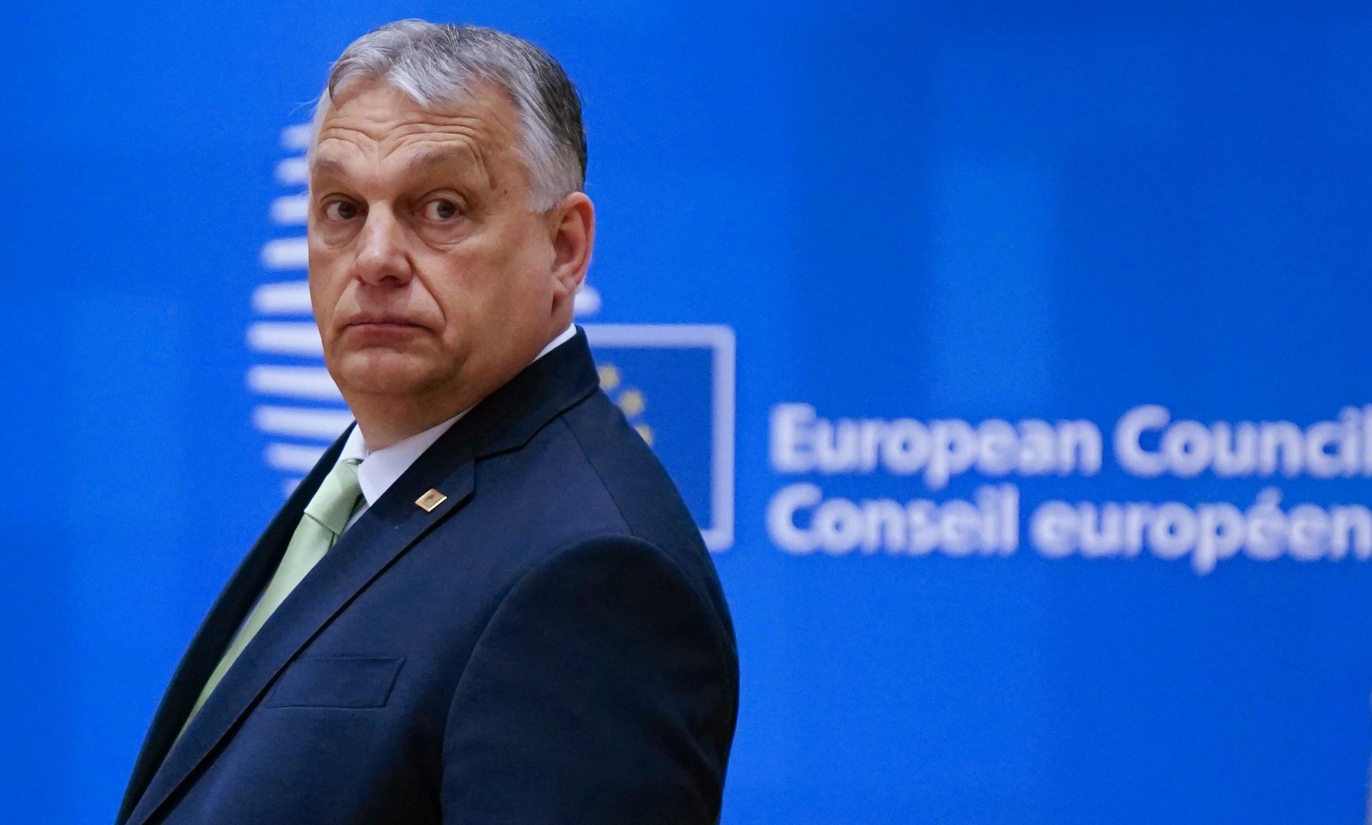 Hungary's chilling new law lets people 'report' same-sex parents