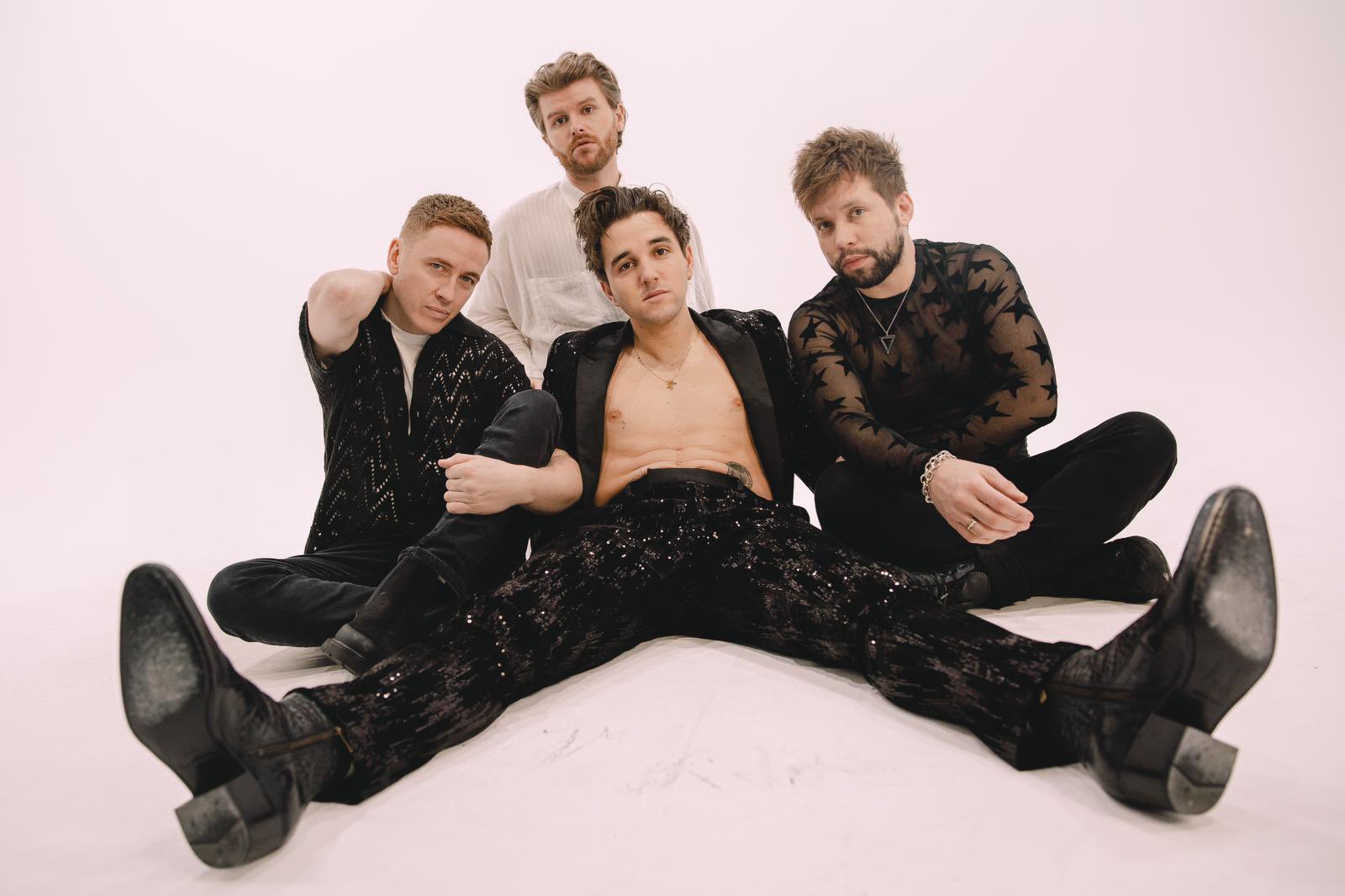 Sacked teacher Joshua Sutcliffe claims 'all sin' deserves death