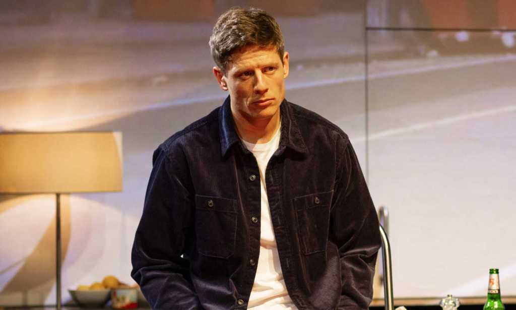 A Little Life play: West End stage adaptation coming in 2023