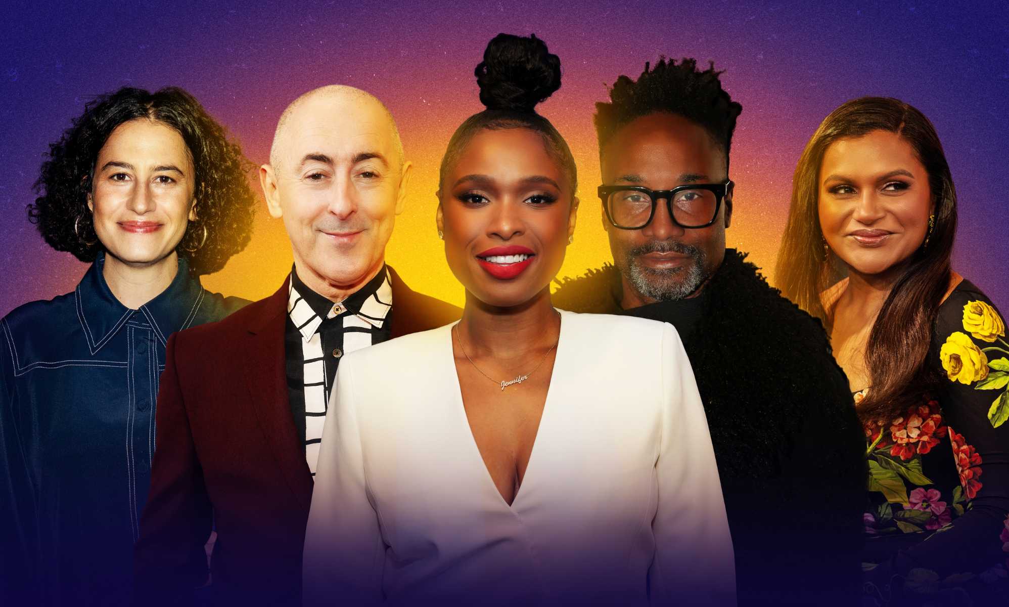 A Strange Loop cast on bringing queer Black show to London