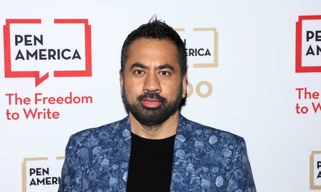 Teen boy beaten by own family and after coming out as gay