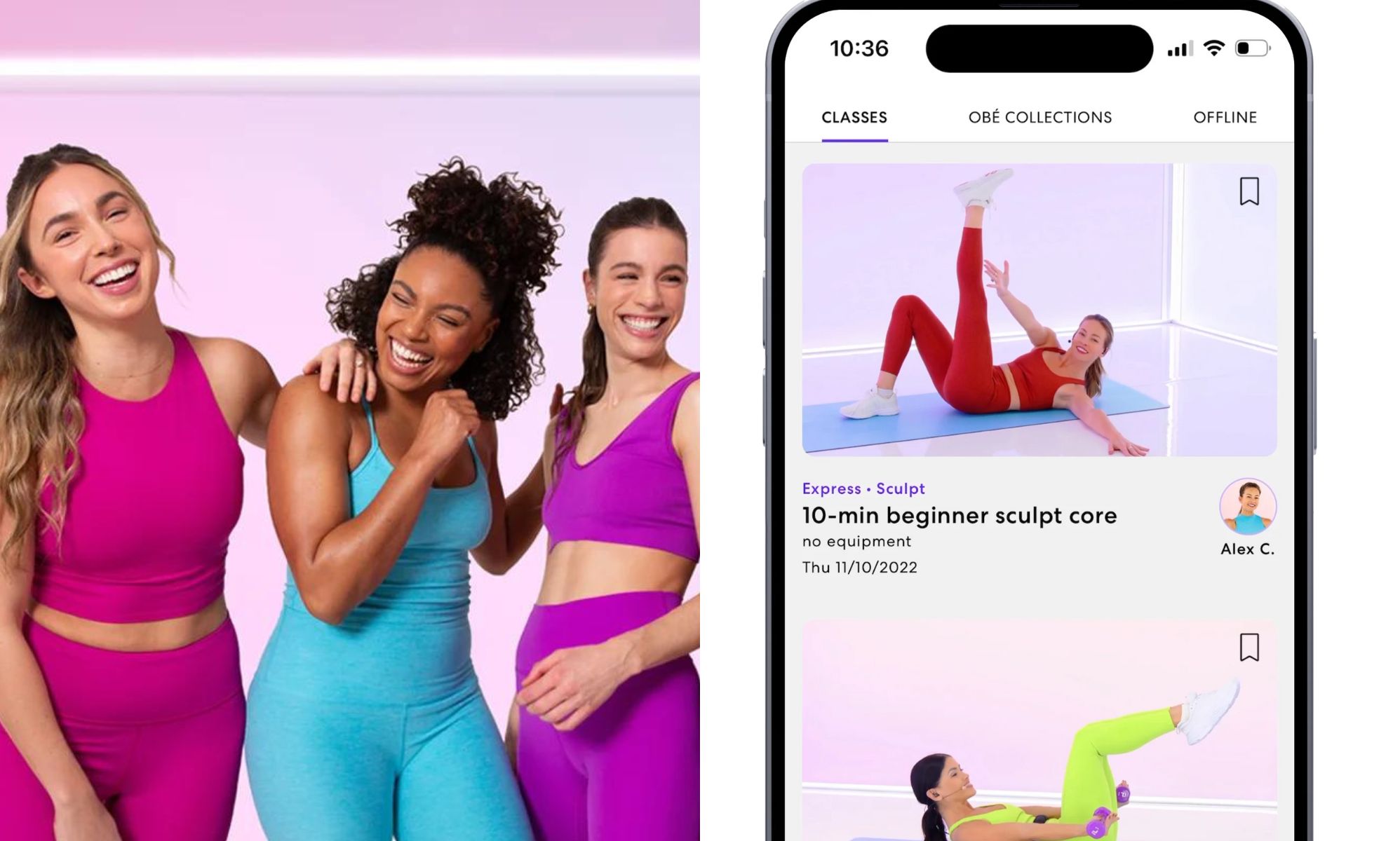 Pink Deals | PinkNews