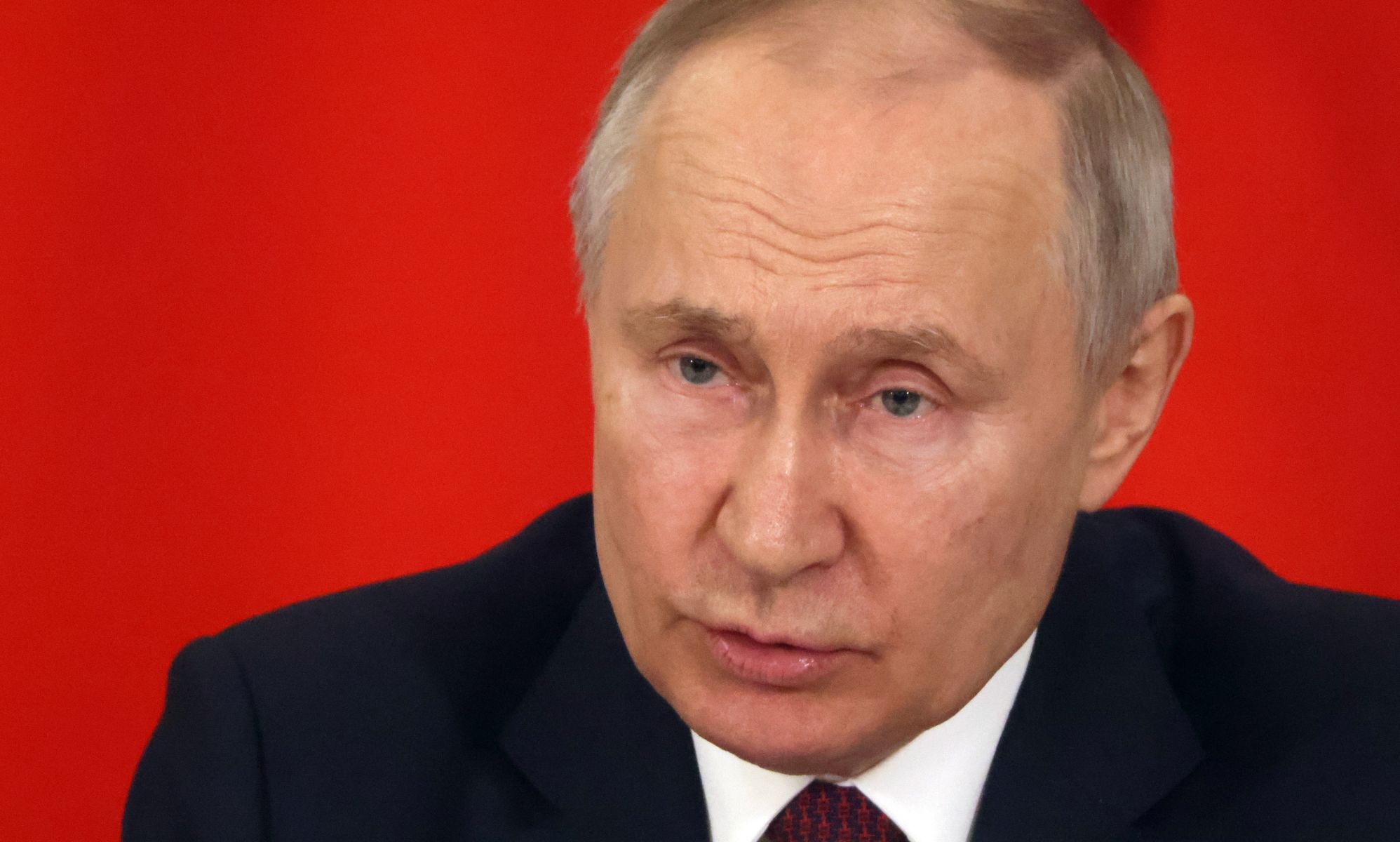 Vietnam bill will make it easier for trans people to change gender