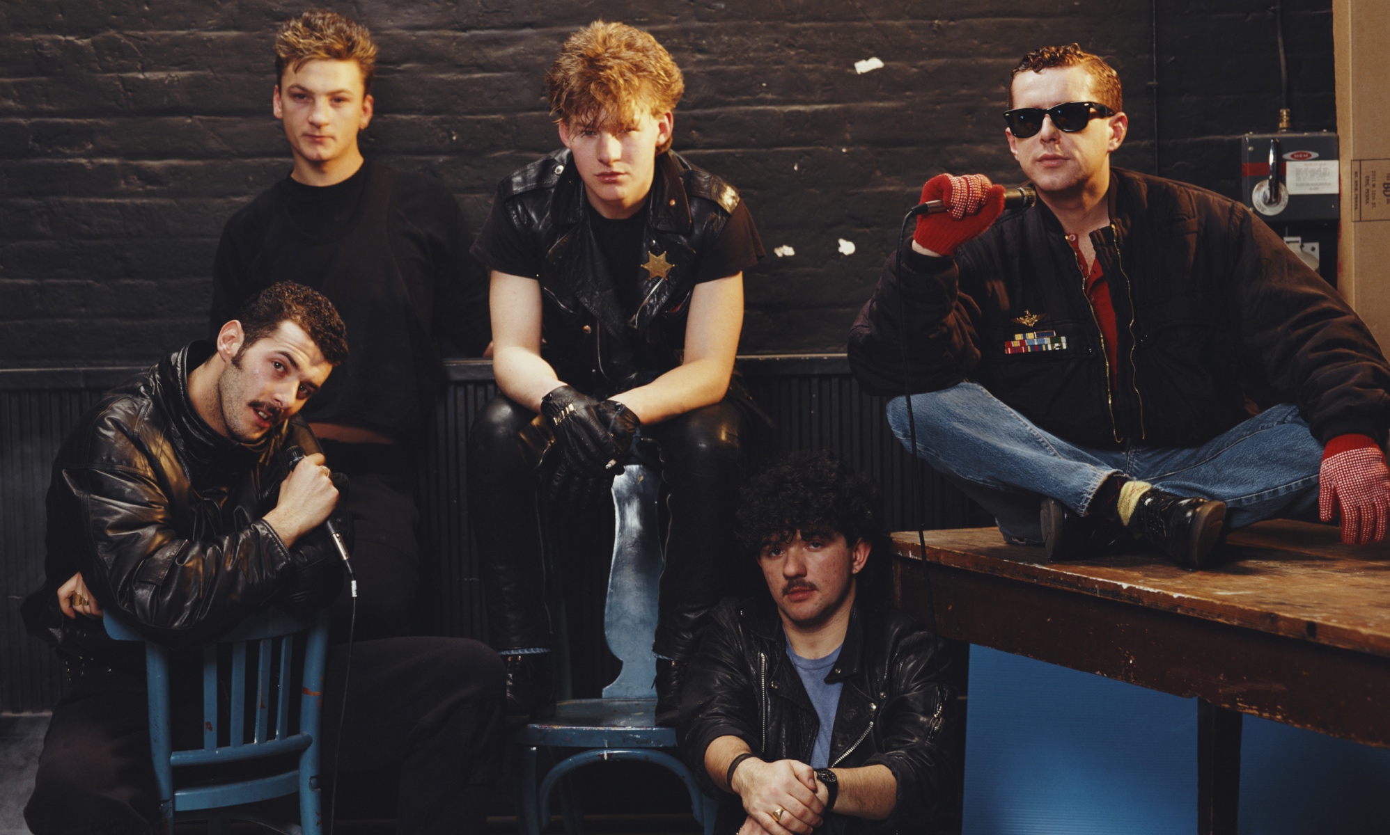 Beth Mead partner: Vivianne Miedema is gay footballer's girlfriend