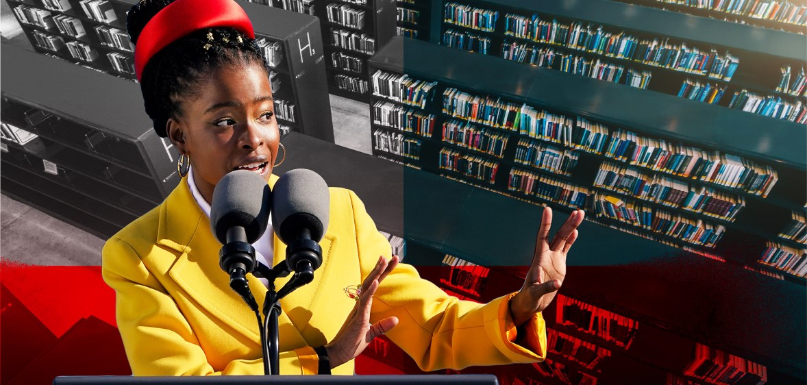 Swiping America is your new favourite queer-inclusive dating show