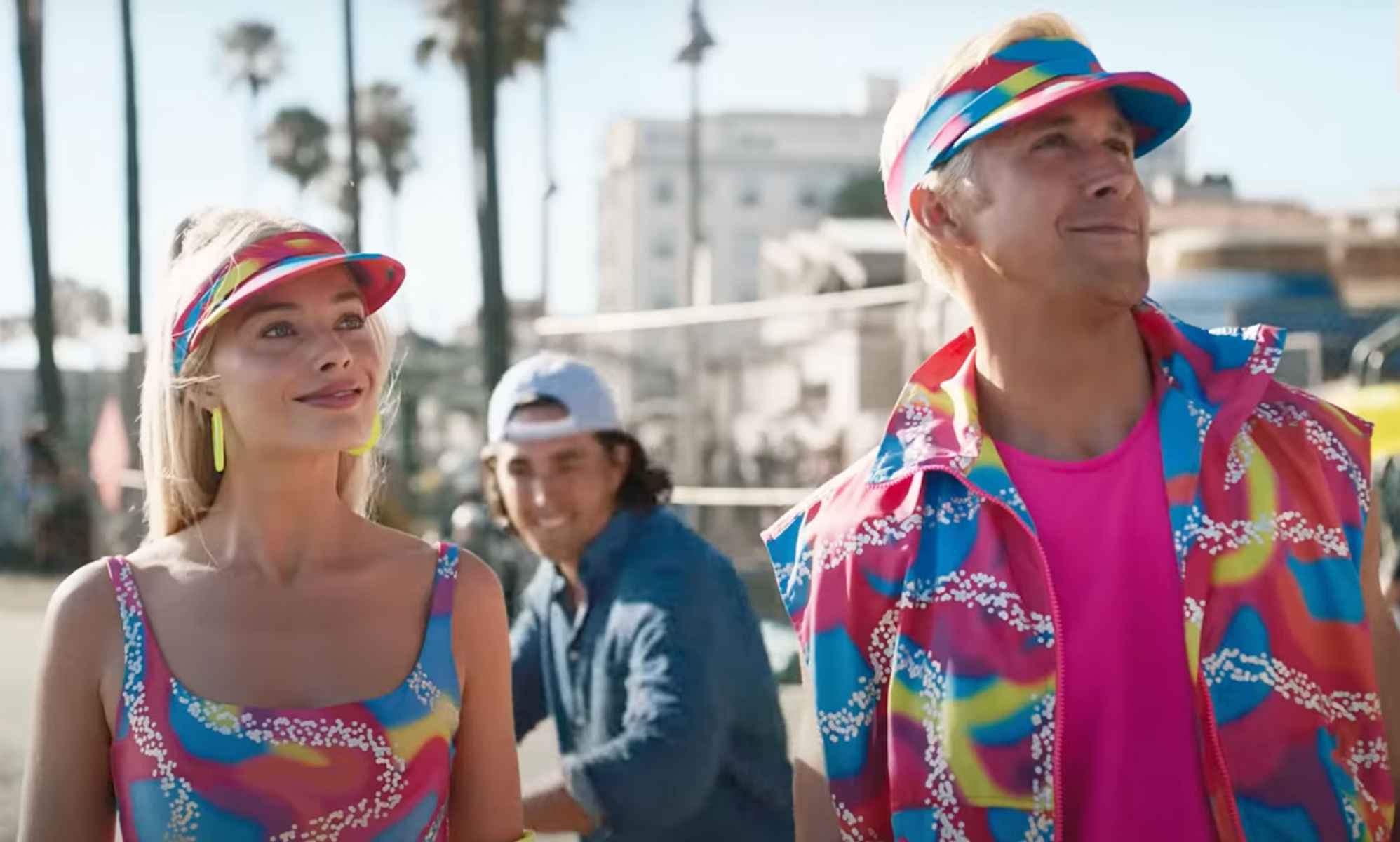 Kate Bush superfans explain why she's a pioneering LGBTQ icon