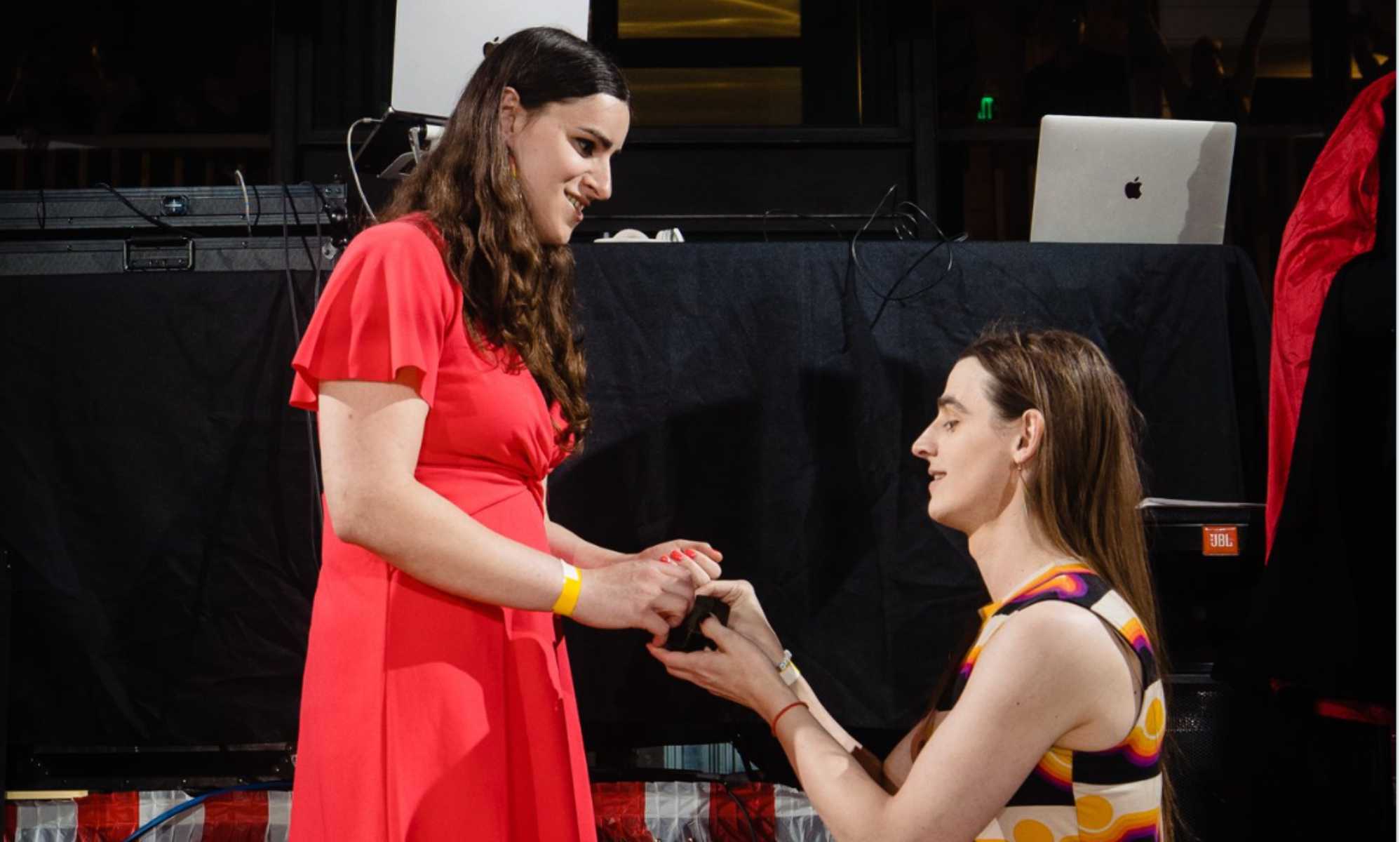 Anti-trans media coverage linked to depression among transgender people